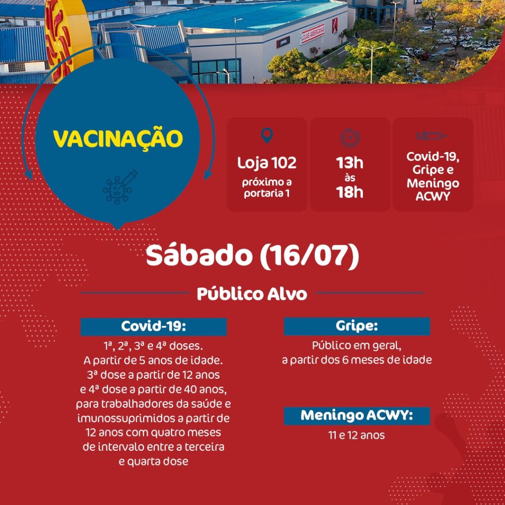 GV Shopping « O Shopping de Governador Valadares